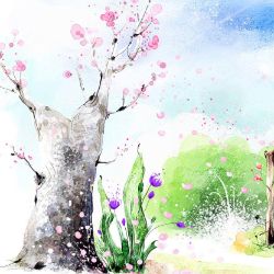 Иконка канала nedviga0508