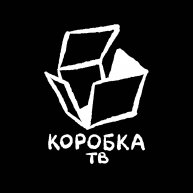 Иконка канала KorobkaTV