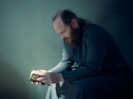 Иконка канала pavelostrovski