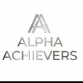 Иконка канала Alpha Achievers