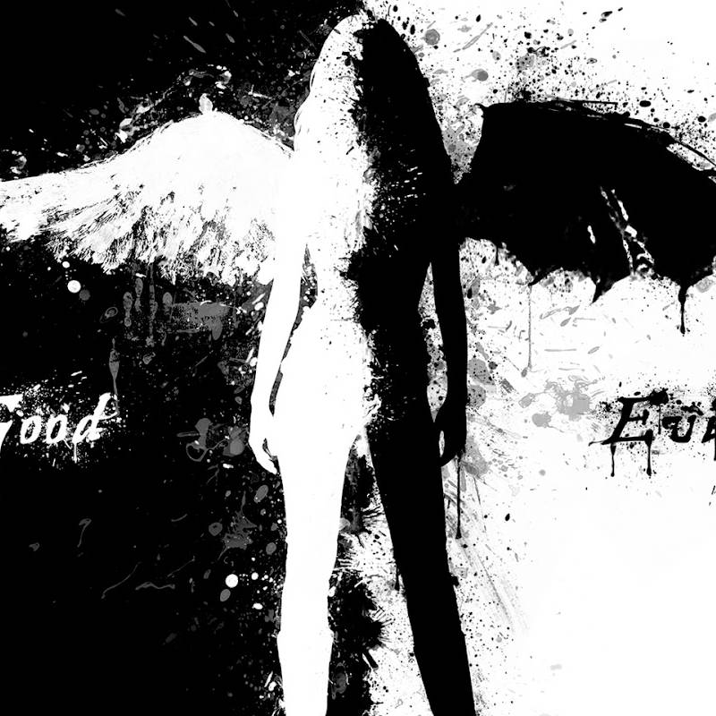 Иконка канала ShaiFate