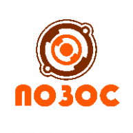 Иконка канала Объединение "ПОЗОС"