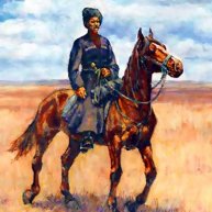 Иконка канала Бобето Коев