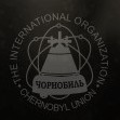 Иконка канала Винник, Анатолий Иванович