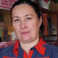 Иконка канала Мир библиотеки. Библиотека п. Новостройка