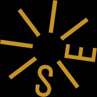 Иконка канала Живой Кипр Surkon Estate