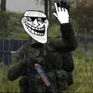 Иконка канала АЛМАЗ ★ PLAY