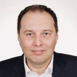 Иконка канала Николай П