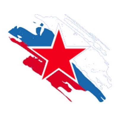 Иконка канала Военный информатор