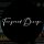 Иконка канала Tonywood design