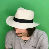 Иконка канала Sid Wave
