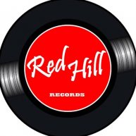 Иконка канала @REDHILL42