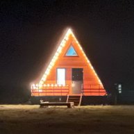 Иконка канала Уймон-Парк