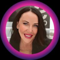 Иконка канала butashova_avtovoronka