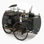 Иконка канала В ГАРАЖЕ ОДНОЙ ПРАВОЙ