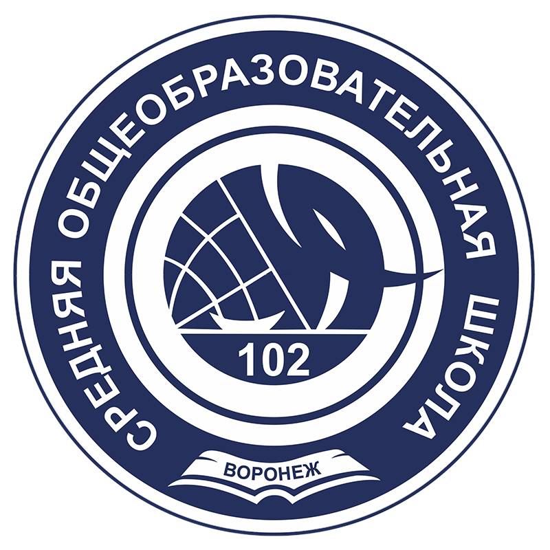 Иконка канала Новый город