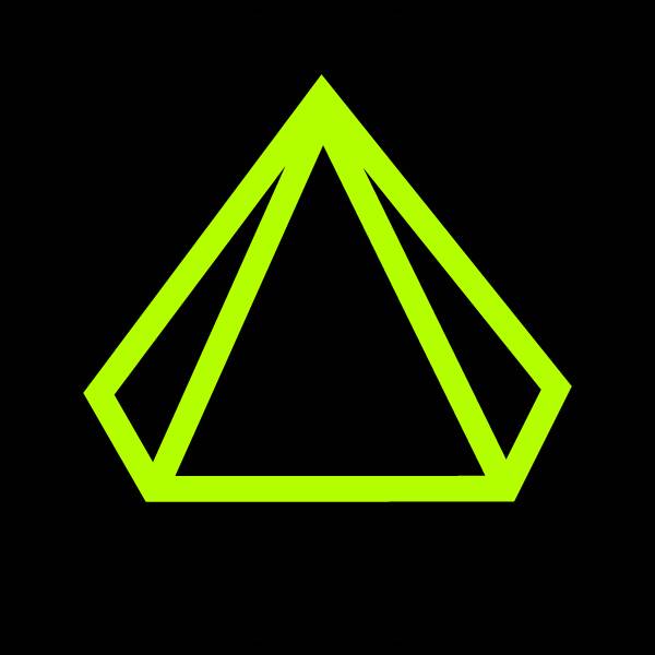 Иконка канала Новый ритм