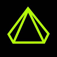 Иконка канала Новый ритм