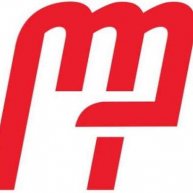 Иконка канала Батяня ТВ