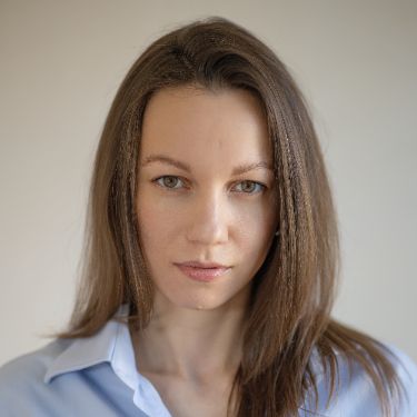 Иконка канала Елена Гудкова