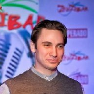 Иконка канала Дмитрий Цеков