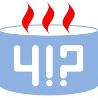 Иконка канала Чем накормить аллергика?!