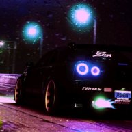 Иконка канала Shalopay