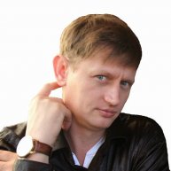 Иконка канала Котлы ГРАДИЕНТ экономичное электрическое отопление