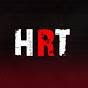 Иконка канала HollyRapTeam