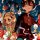 Иконка канала AnimeLib