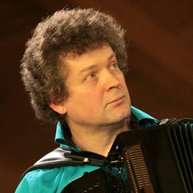 Иконка канала ЕВГЕНИЙ ГЕЙЗЛЕР