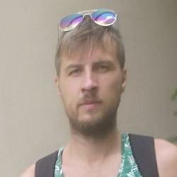 Иконка канала zedkey's chest