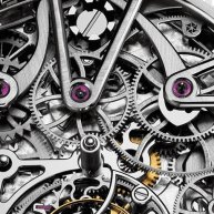 Иконка канала ORG-TECH-VED