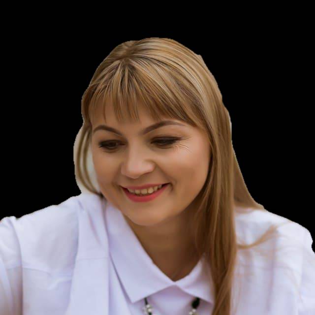 Иконка канала Школа Золотого таро