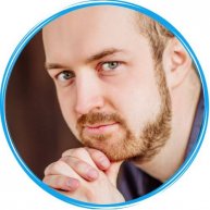 Иконка канала Медитации 🍎 Никита Батурин