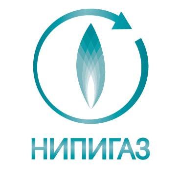 Иконка канала НИПИГАЗ