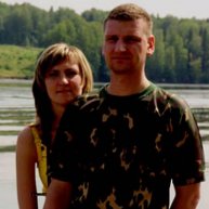 Иконка канала Igoreschka08011977
