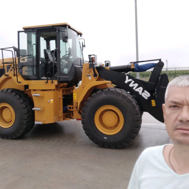 Иконка канала КИТАЙСКИЙ АВТОПРОМ