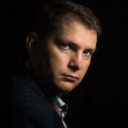 Иконка канала channel38928577