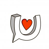 Иконка канала ULove Home