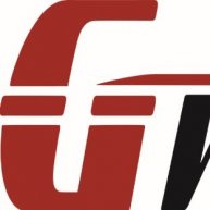 Иконка канала Gramos