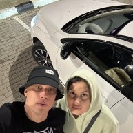 Иконка канала Шустов TV