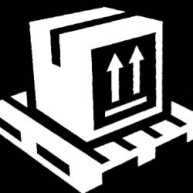 Иконка канала УпакПак - упаковочное оборудование