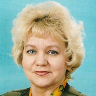 Иконка канала Татьяна Афанасьева