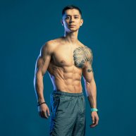 Иконка канала neofit