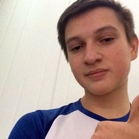 Иконка канала Ринат Рахматуллин