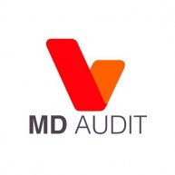 Иконка канала MD Audit | Официальный канал