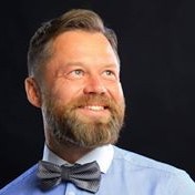 Иконка канала Осинцев Евгений Анатольевич