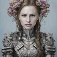 Иконка канала Nina Wina