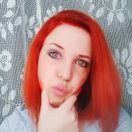 Иконка канала Плюшки от Катюшки